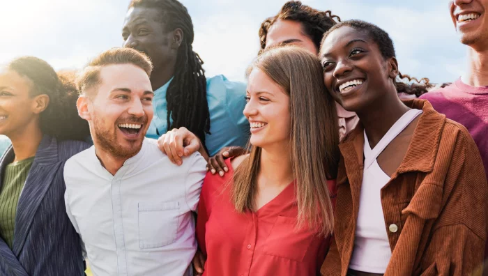 Gala de l'EM Normandie : Un événement étudiant éco-responsable obtient ...