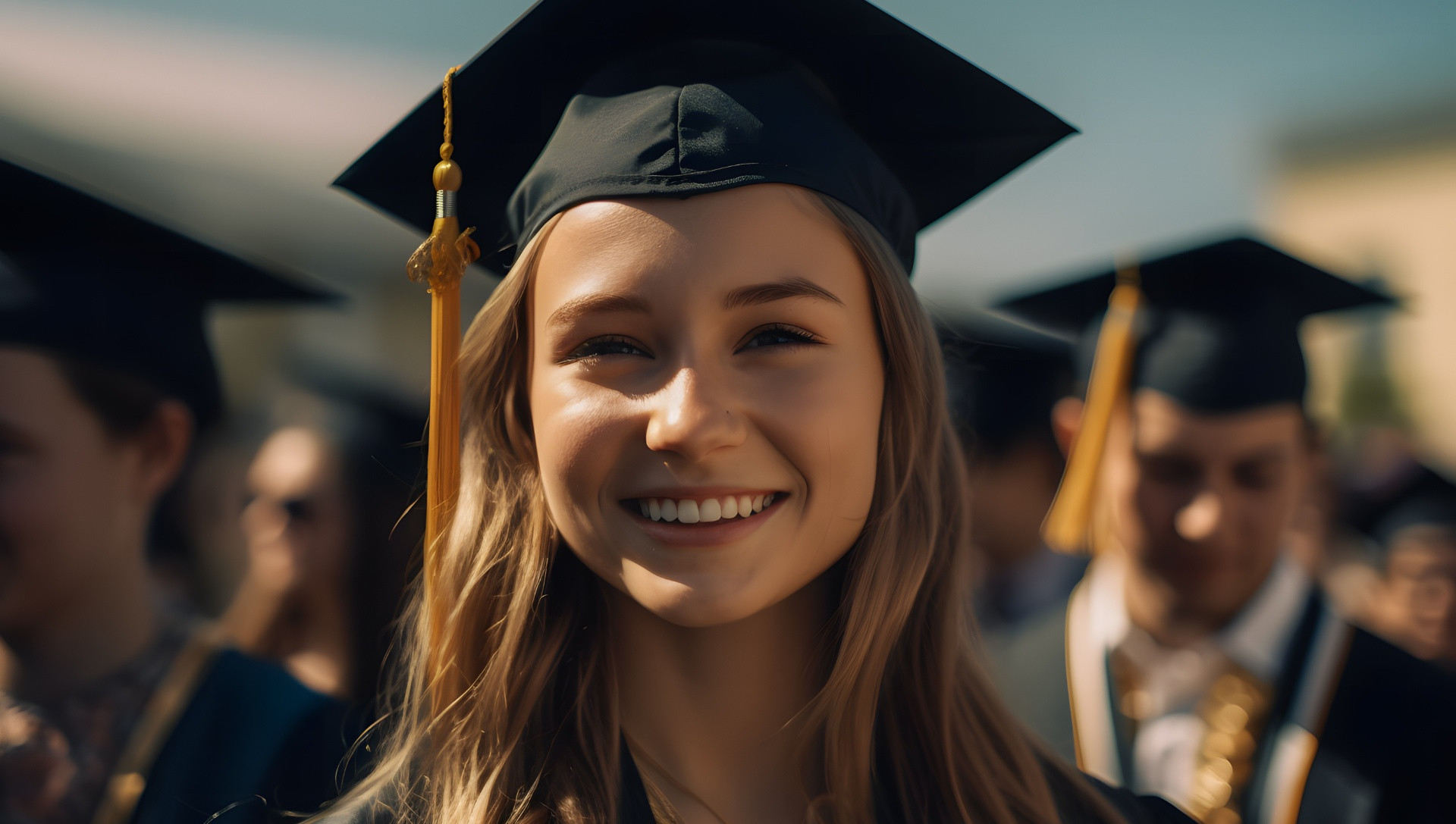 Comprendre les titres certifiés par l'État pour choisir son école en Master