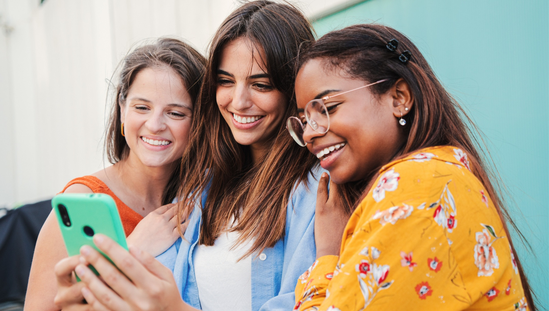 Quelles spécialisations de master choisir dans les 11 Sciences Po