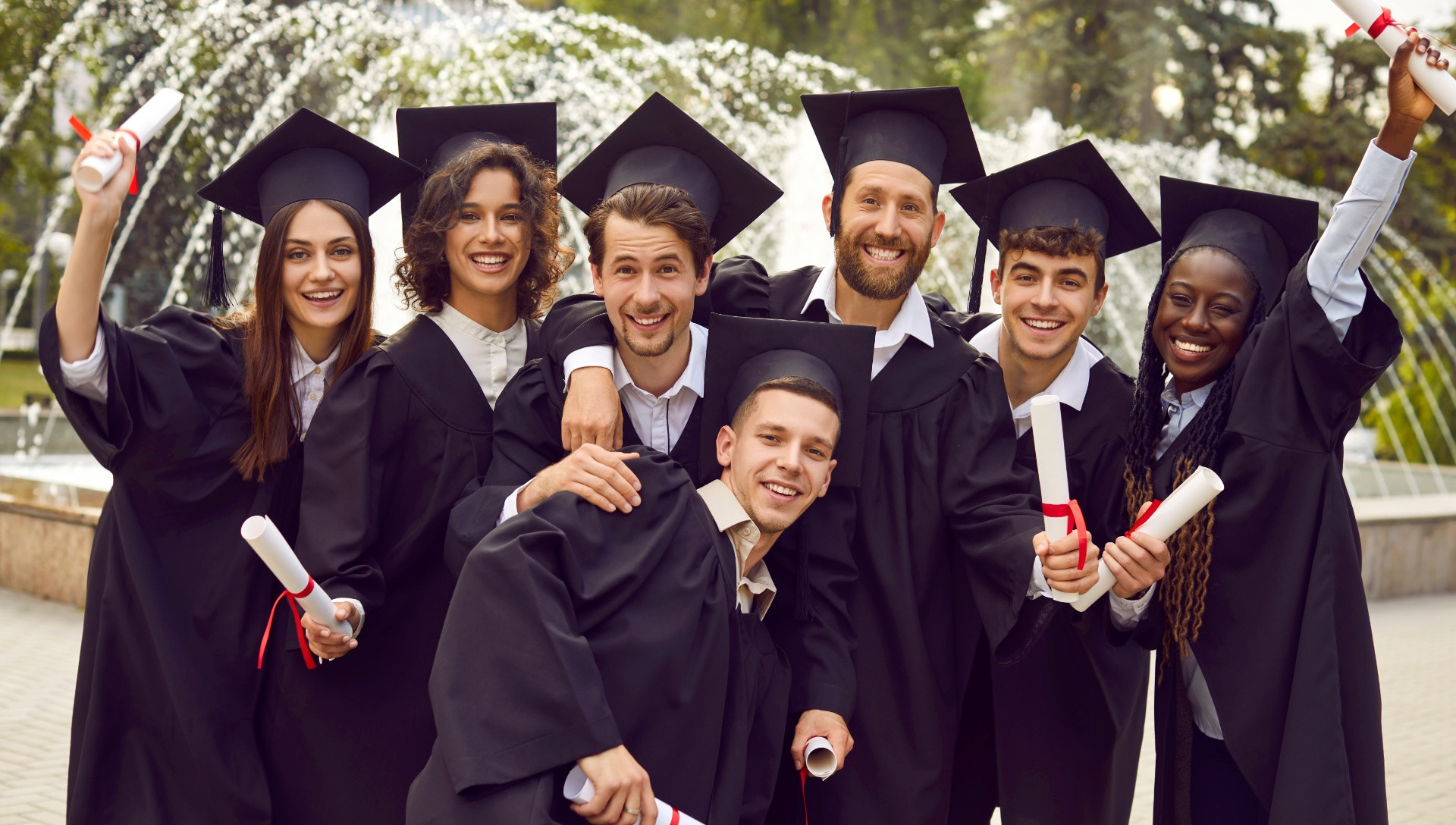 MVA : Le Master de l'ENS Paris-Saclay Nourrissant les Start-up en ...