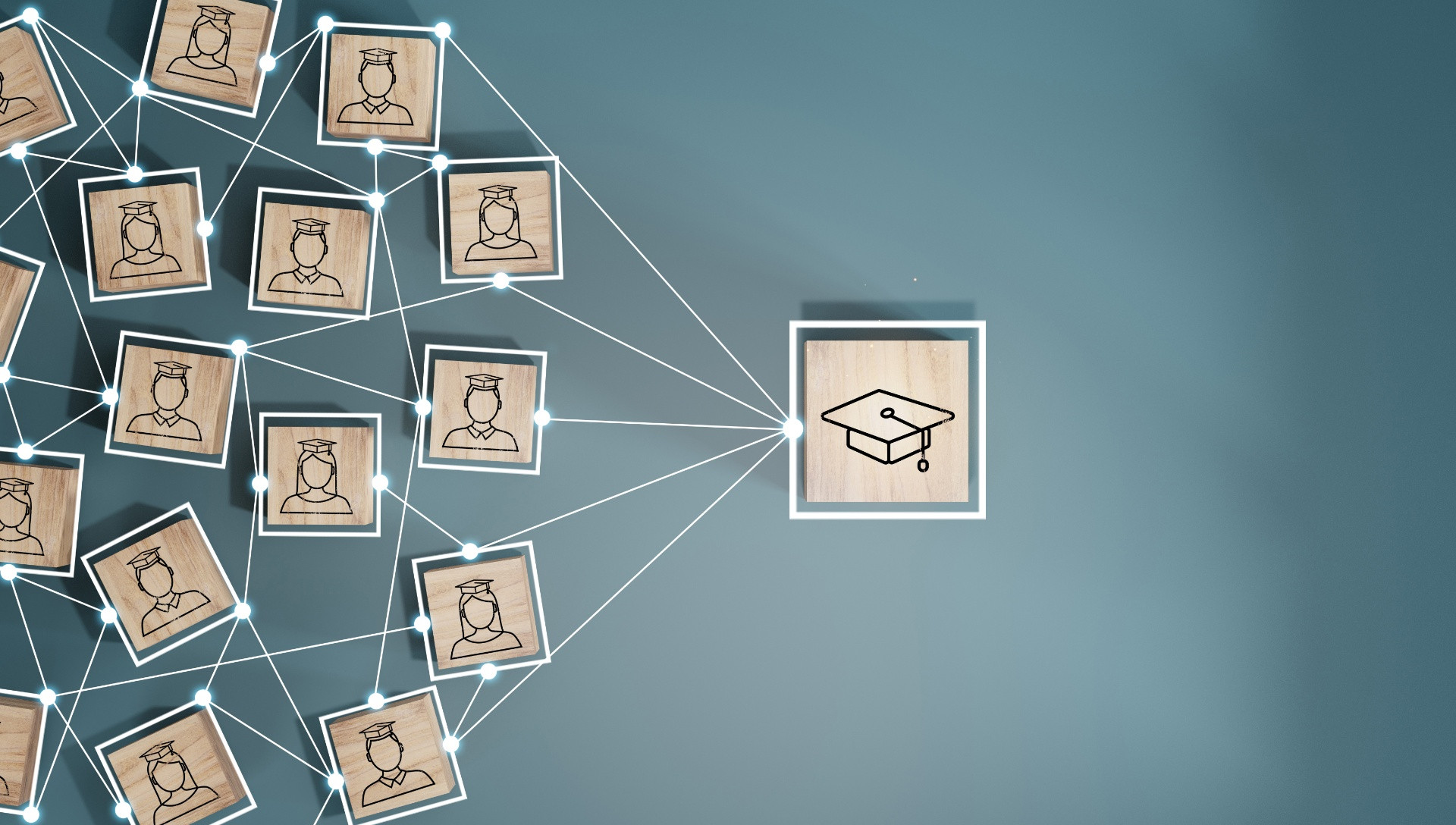 Quête de sens : Comment les diplômés de Master redéfinissent le monde ...