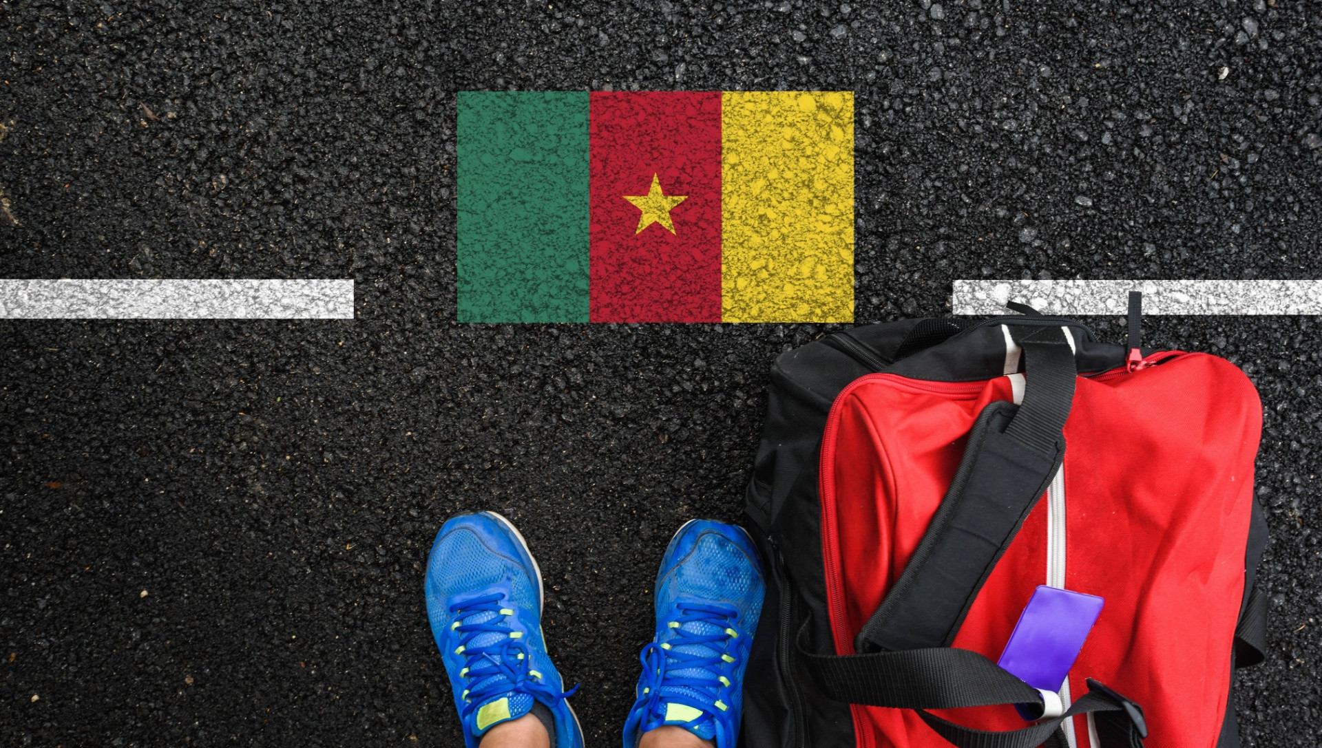 Y SCHOOLS étend sa présence en Afrique en ouvrant un deuxième campus au ...