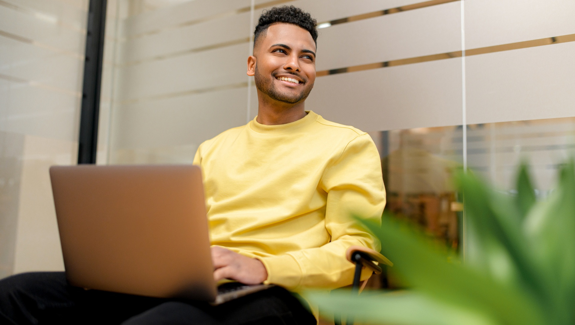 SKEMA annonce l'ouverture de son campus international à Dubaï