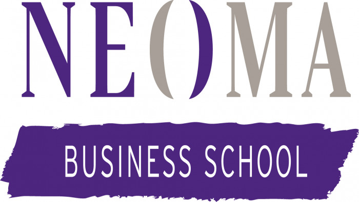 Neoma Business School accentue son expertise de la supply chain et vous ...