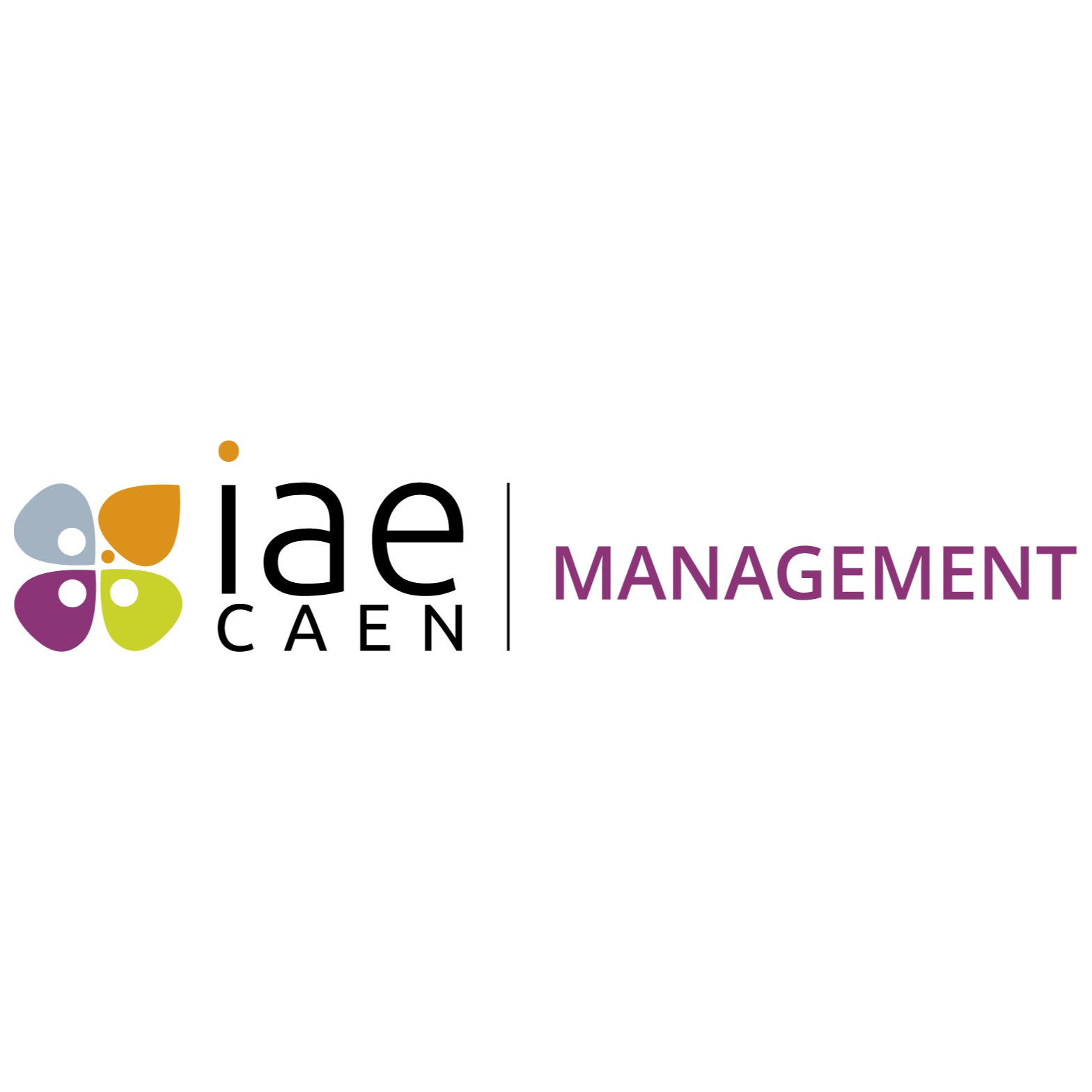 Classement Master IAE Caen N°14 au classement Masters Logistique ...