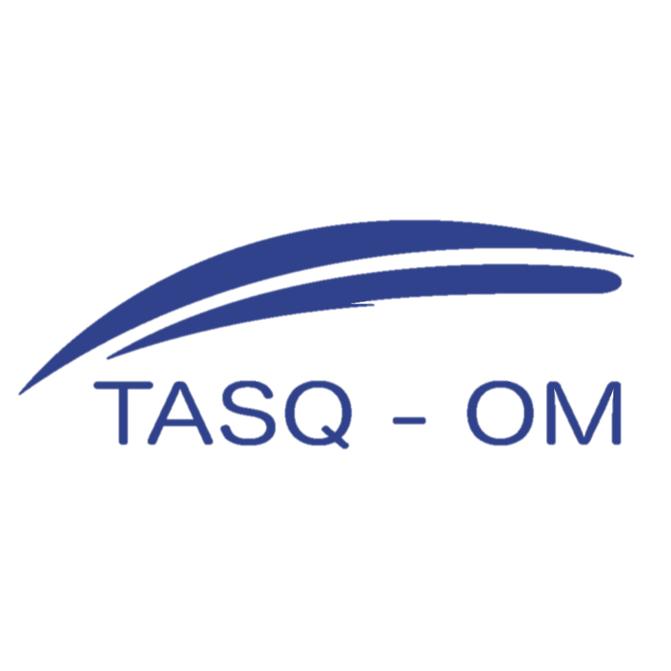 Classement Master TASQ-OM N°2 au classement Masters Qualité, Sécurité ...